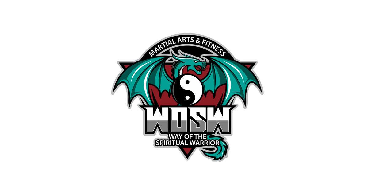 Photo gallery | Way of the Spiritual Warrior